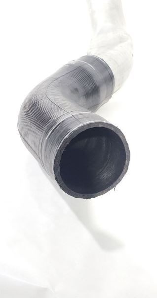2007 Pontiac Solstice OEM Pair Of Intercooler Pipes | eBay