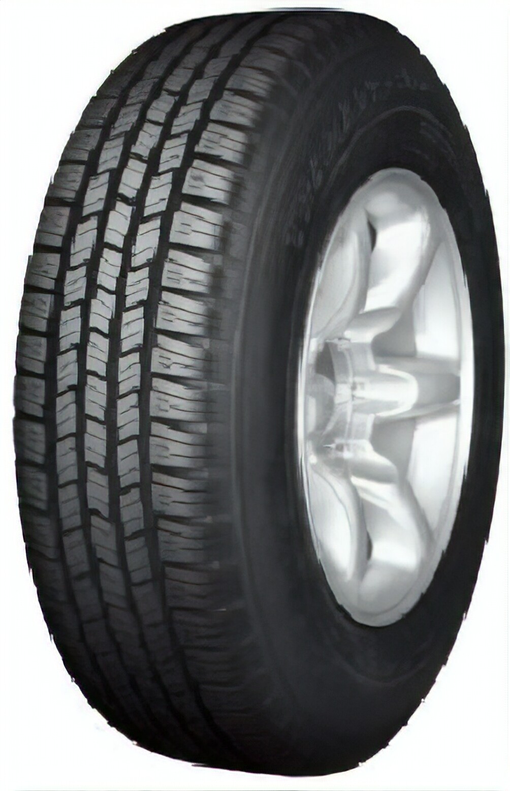 Westlake SL309 225/75R16 Tire for sale online | eBay
