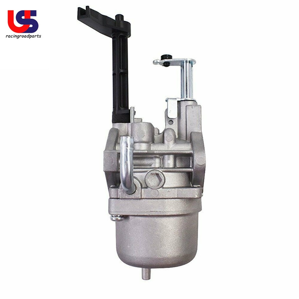 RGX7500 Generator Carburetor ffits Subaru Robin EX40 EX400D53050 14HP ...