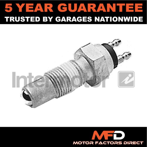 Fits Ford Escort 1980-1993 Fiesta 1976-1989 MFD Reverse Light Switch #1 ...