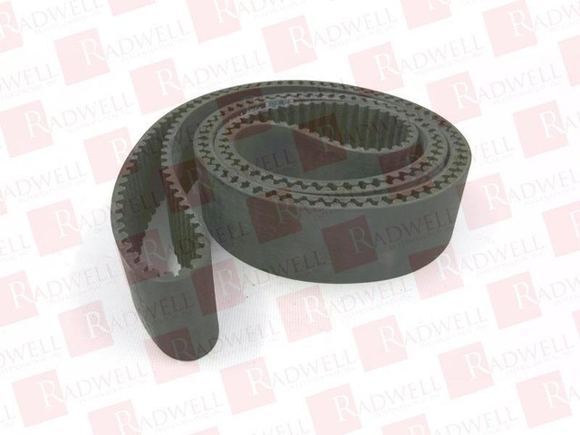 Gates PowerGrip GT 2 Timing Belt 2400-8mgt-50 50mm 24008MGT50 for sale ...