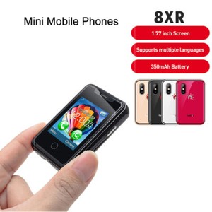 bulb004 | eBay Stores