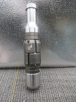 New PCS Ferguson Plunger Lift PIG20A10 PLUNGER | eBay