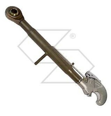 Arm Attack Third Point Cbm Length 700x1000mm for Tractor High Range ...