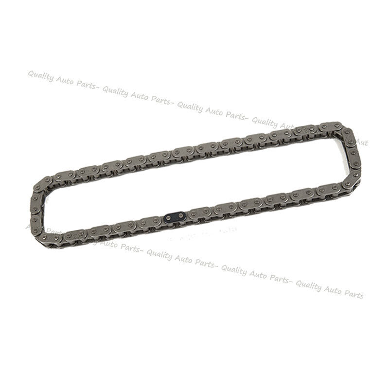 Timing Cam Camshaft Conversion Kit For GM Chevrolet Camaro Corvette LS3 ...