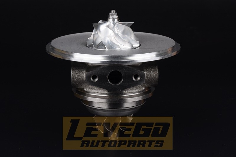 NEW RHF4 Turbo CHRA for Mercedes Benz A2740903480 A2740903280 ...