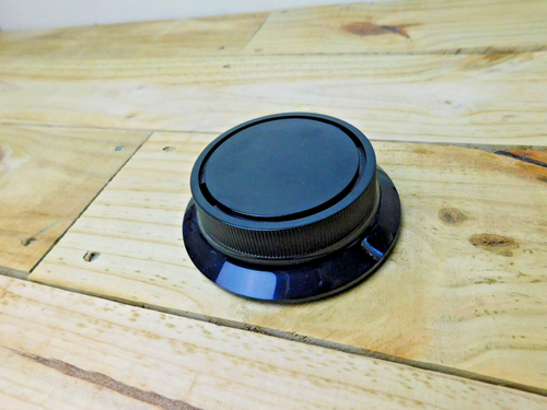 Braun Espresso Master 3062 Coffee Maker Replacement Boiler Cap Cover ...