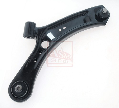 Querlenker Vorne Rechts Asva-0724-011 OE zu Vergl.: 45201-54L00,45201 ...