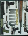 Gun: A Visual History - Hardcover By Chris McNab - VERY GOOD | eBay