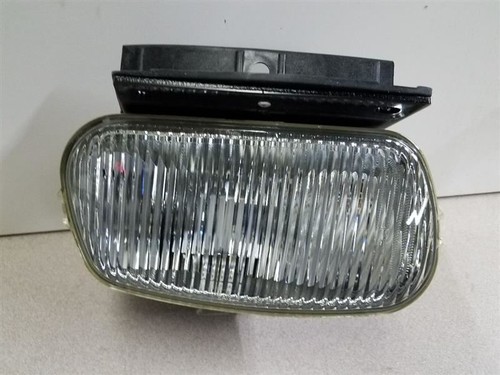 Passenger Corner/Park Light Fog-driving Fits 98-00 RANGER 124082 | eBay