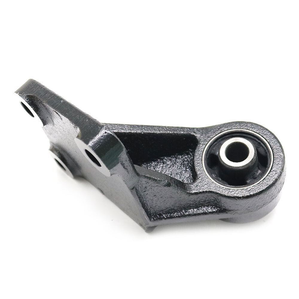 2PCS Rear Differential Support Mount Bushing For Mitsubishi Outlander ...