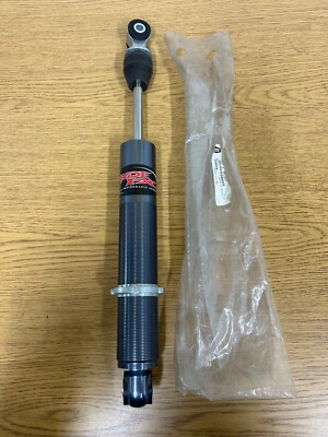 2002-2005 POLARIS RMK 600/700/800 SHOCK IFS 7042059 | eBay