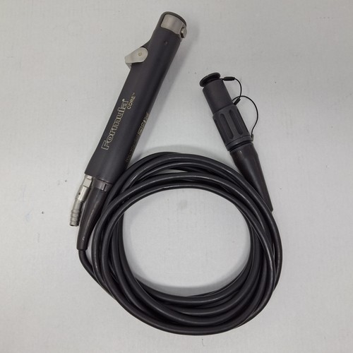 Stryker Formula Core 375-704-500 Shaver Handpiece | eBay