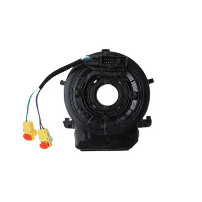 GENUINE👑CLOCK SPRING Contact Assembly 93490C2220 Fit 2015-2017 Sonata ...