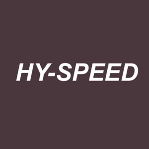 HY-SPEED FLAG STORE | eBay Stores
