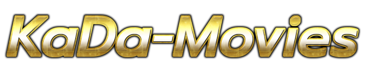 KaDa-Movies | eBay Stores