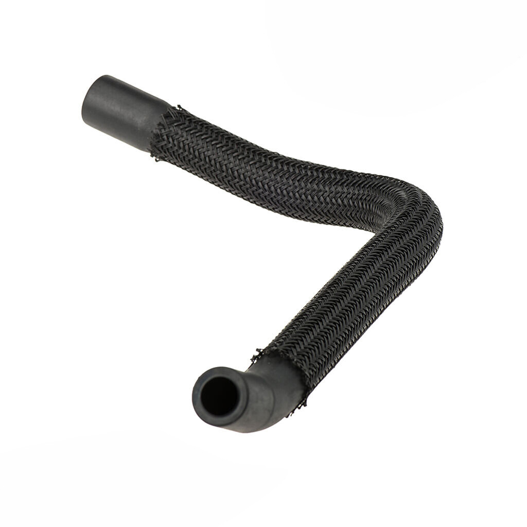OEM 2005-2011 Subaru Vacuum Hose Impreza GT Forester Legacy TURBO NEW ...