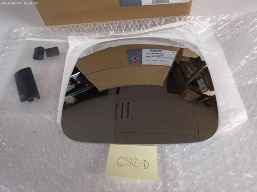 International 2514656C92 for sale online | eBay