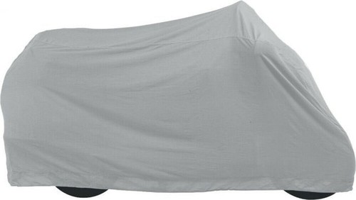 NELSON RIGG MOTORCYCLE DUST COVER XL DC-505-04-XL | eBay