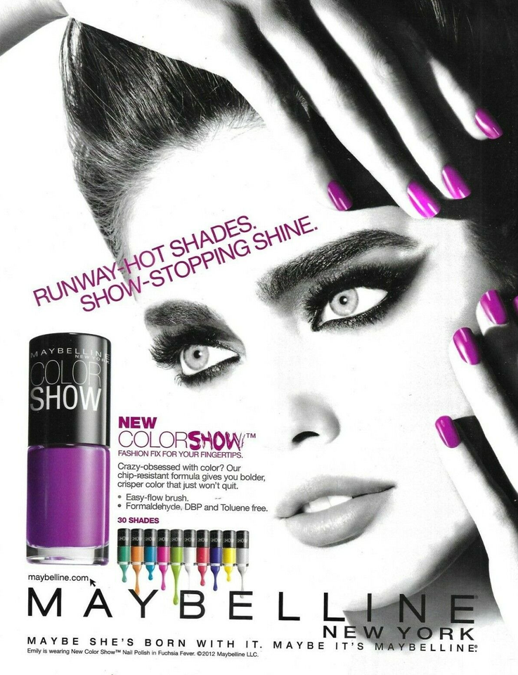 In Style Makeover Magazine Julianne Hough Fall Fashion Best Haircut ...