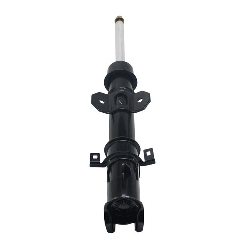 1x Front L/R Air Suspension Strut Core for Mercedes W447 Vito V Class ...