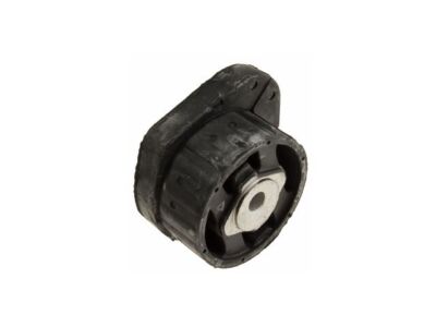 For 2001-2006 BMW 330xi Transfer Case Mount Lemfoerder 39413DZ 2002 ...