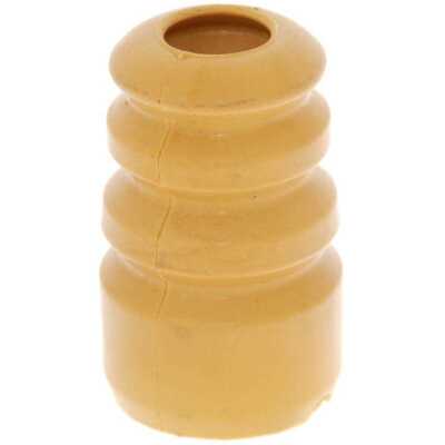 Suspension Strut Bumper Febest TD-130F | eBay