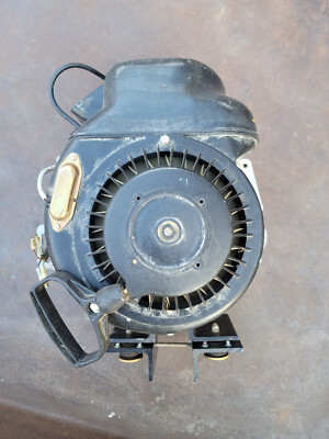 Rotax 277 2 Stroke Single Cylinder Air Cooled Engine for Ultralight ...