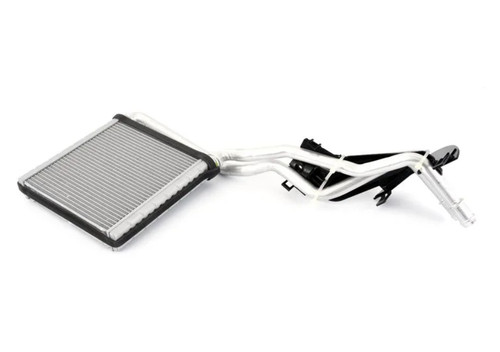 NEW MINI COOPER F55 HVAC HEATER CORE 64119297754 9297754 ORIGINAL NO🇺🇸 ...