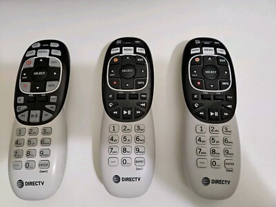 DIRECTV RC73 IR/RF Remote Control 796762782376| eBay