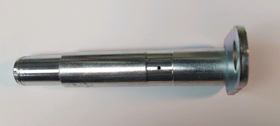 KUB-P KUBOTA LOADER PIN | eBay