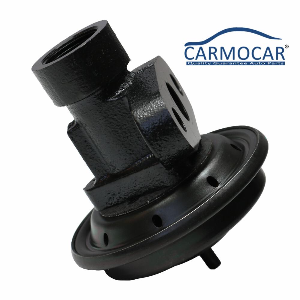 New EGR Vavle For Ford Ranger 3.0L V6 F87Z9D475G2A EGV671 | eBay