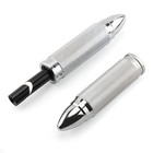 CNC Internal Throttle ASSEMBLY 1" 7/8" Motorcycle Grip For Harley ...