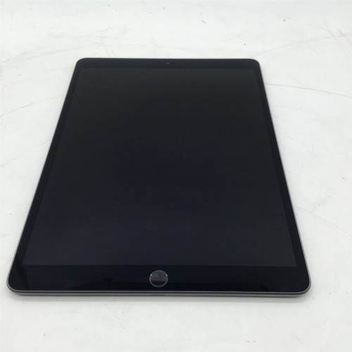 Apple iPad Air 3rd Gen 64GB WIFI A2152 | eBay