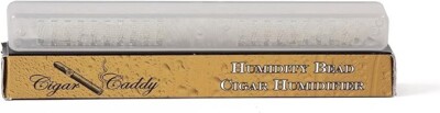 Cigar Caddy Humidity Bead 20 Cigar Humidifier | eBay
