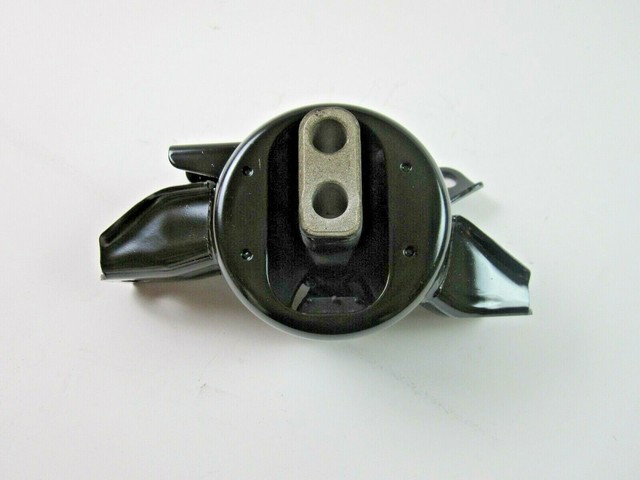 218301W200 Genuine Hyundai / KIA Bracket Assy-transax for sale online ...
