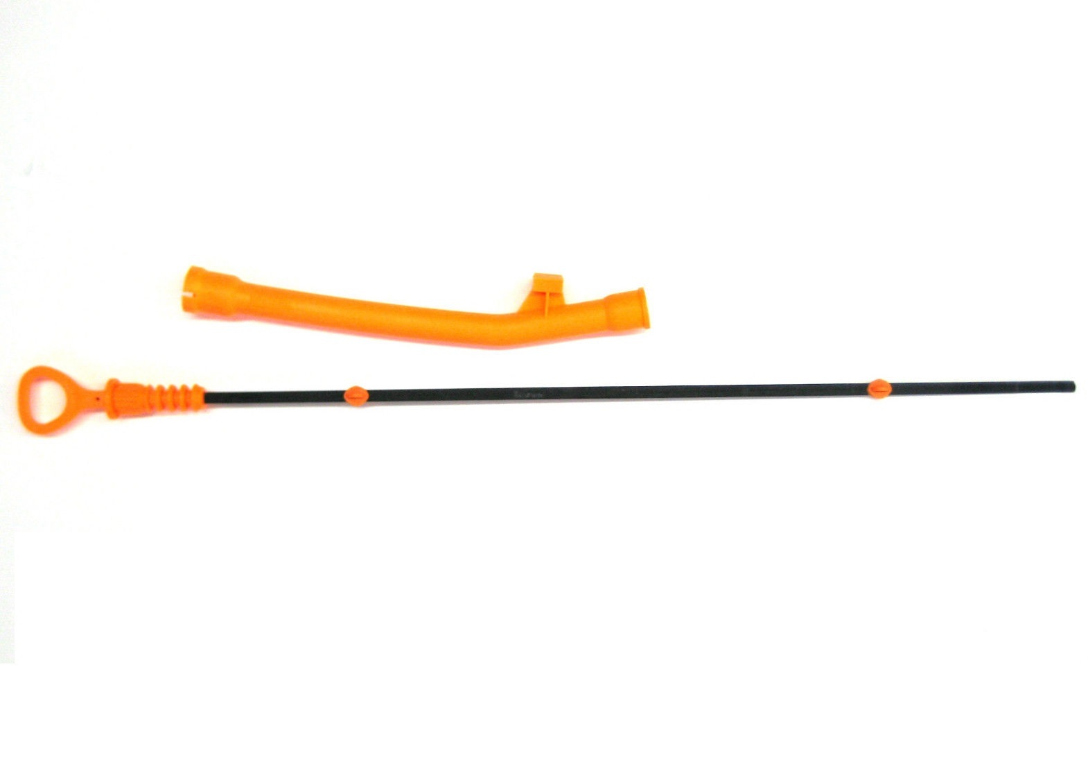 FOR Audi TT TT Quattro VW Jetta Golf Beetle 1.8 Oil DipStick &Oil Dip ...