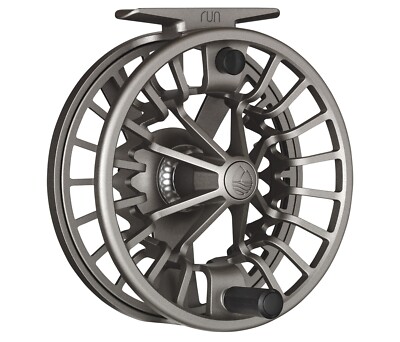 Rods - Redington Red Fly