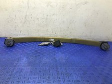 2017 Volvo S90 Leaf Spring 31387206 for sale online | eBay