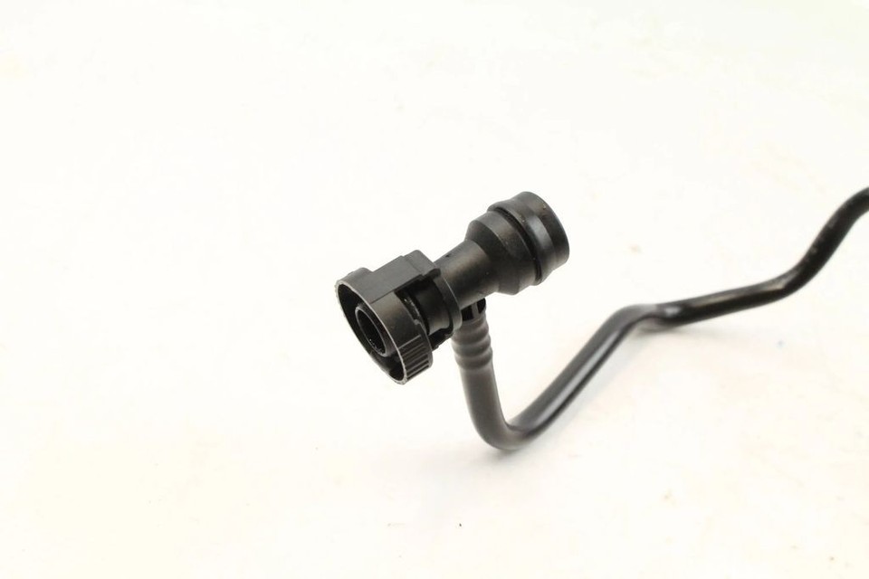 BMW F20 F22 F23 F30 F32 F33 F36 F07 F10 E84 F25 F26 Vuoto Tubo 7603816 ...