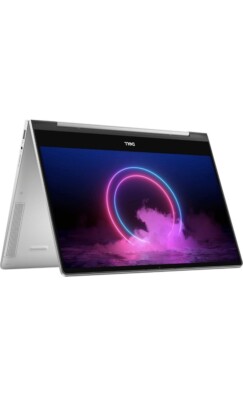 Dell Inspiron 17.3” 7779 2-In-1 | eBay