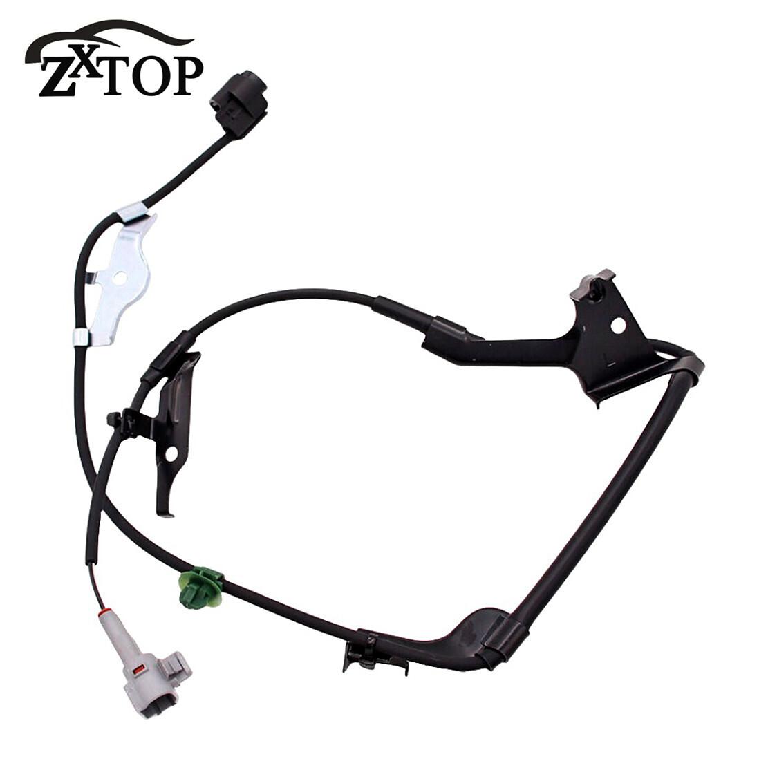 Fits Toyota 4Runner Lexus GX460 89516-60270 Driver Left Front ABS ...