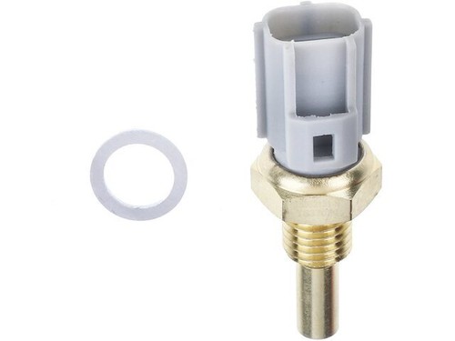 For 1996-2000 Lexus SC400 Coolant Temperature Sensor Autopart Premium ...