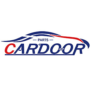 cardoor_parts | eBay Stores