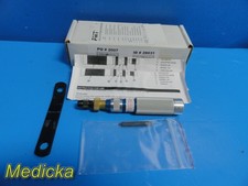 PMT 1201-8 Halo Adjustable Torque Screwdriver Orthopedic Surgical for ...