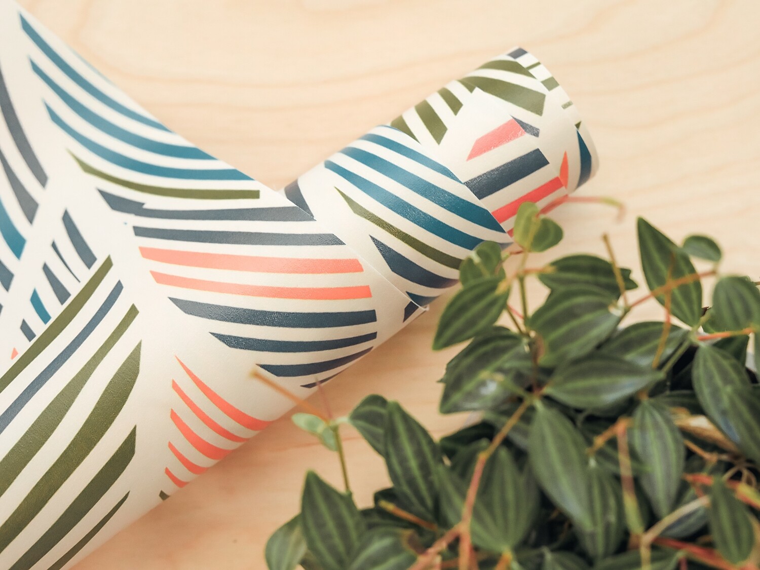 Home Office floor protector Mat under Chair Desk Golden Tiger Tree ...