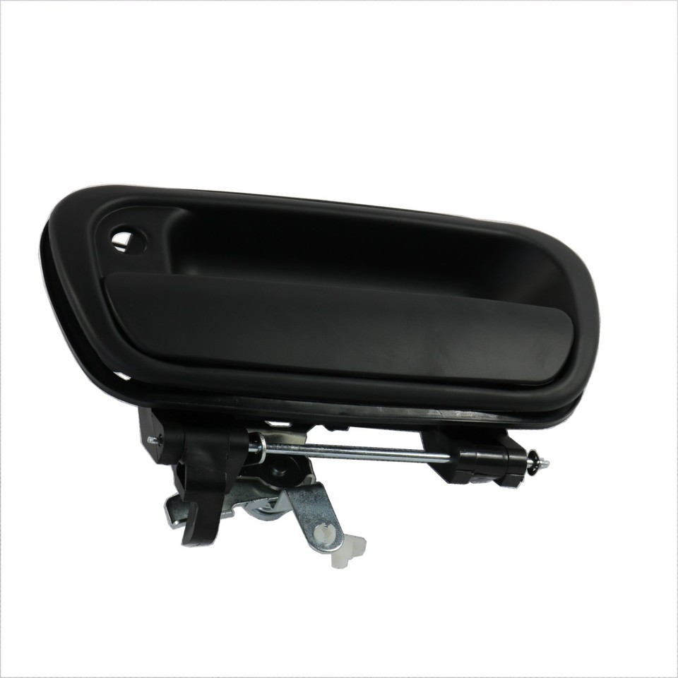 Rear Tail Gate Tailgate Handle 69090-0C030 for 00-06 Toyota Tundra ...