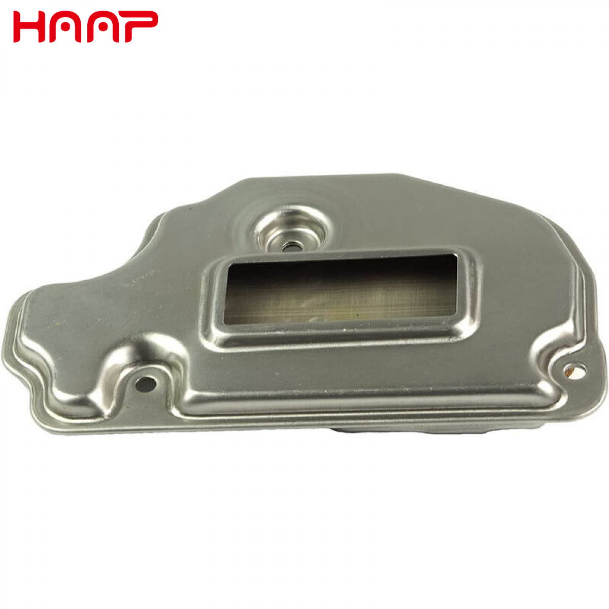 New Transmission Oil Pan Filter Gasket screw For VW Golf Jetta Passat ...