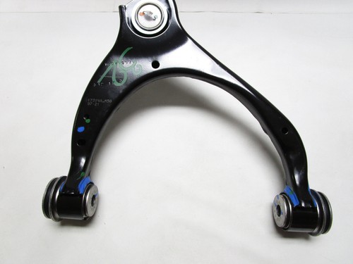 Genuine GM OEM Left Front Upper Control Arm 84628487 84479374 23420263 ...