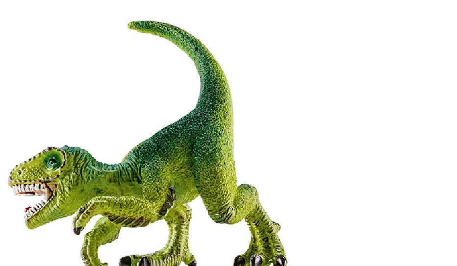 Velociraptor Logo Jurassic Park 3: Alpha Velociraptor (new Art!!!) By